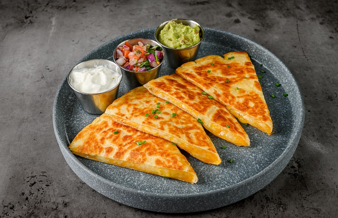 Home [slateprovo.com]