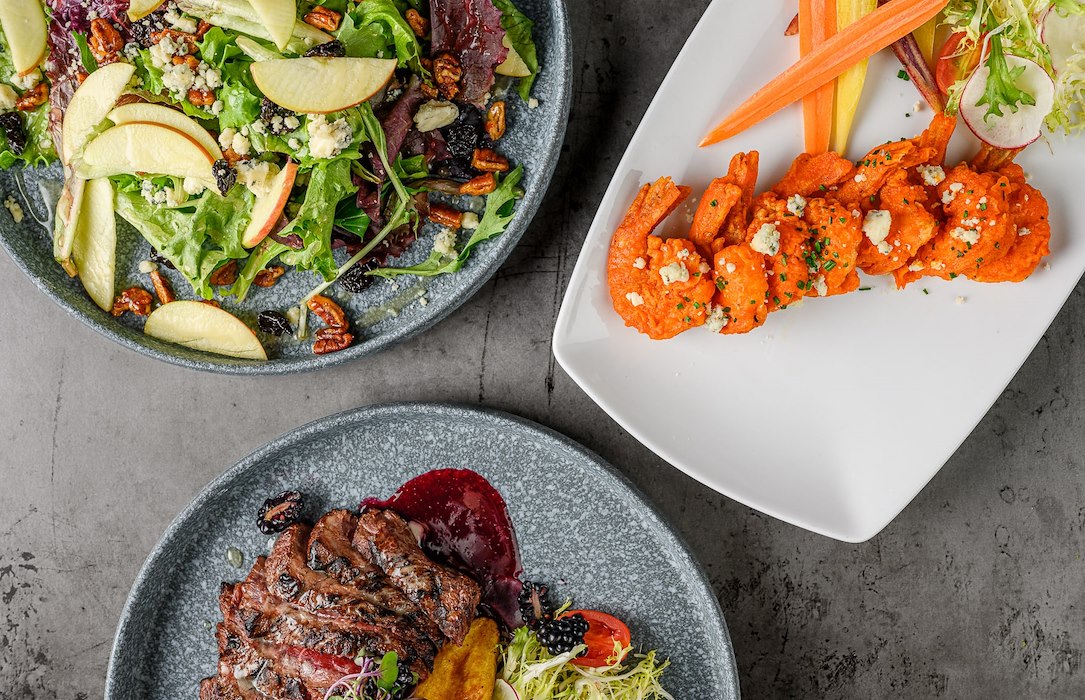 Home [slateprovo.com]